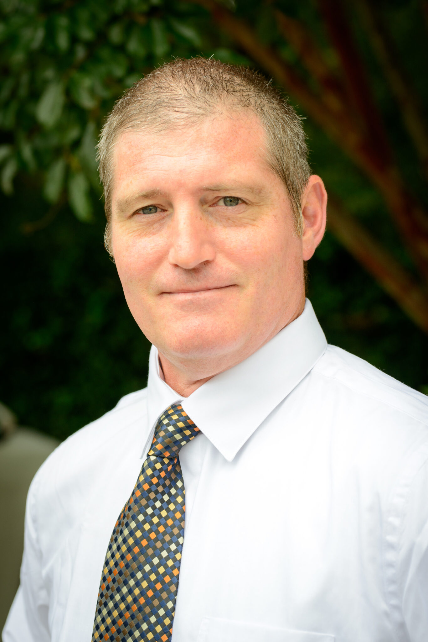 Joseph Perry - Accounting - Calloway & Associates, Inc.